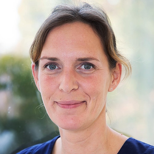 Das Lipödem Spezialisten Team | LipoKlinik Berlin